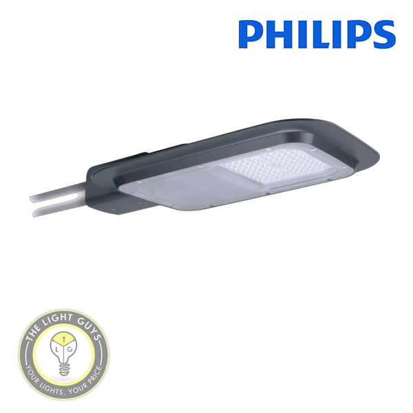 PHILIPS Smartbrigh Road LED Streetlight 220-240V 70W | 100W | 140W ...