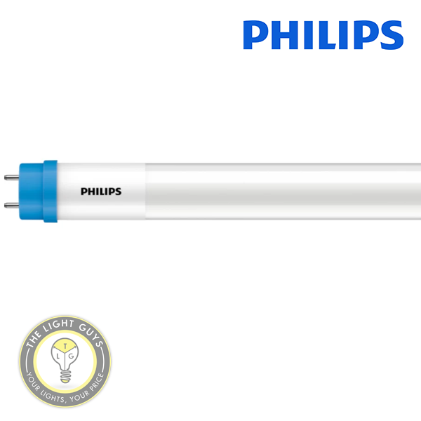 BOX OF 10 PHILIPS Corepro LED Tube T8 1500mm 22W 220-240V 4000K | 6500 ...