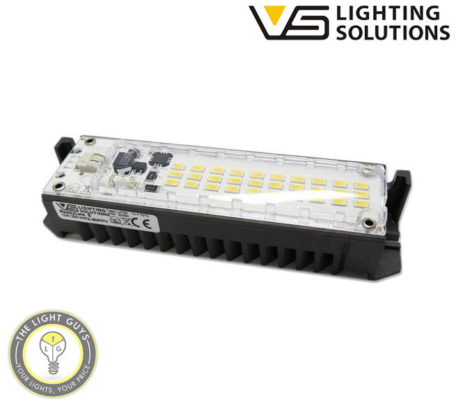 240V LED MODULES — The Light Guys