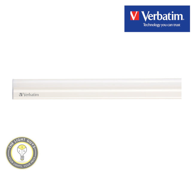 Philips SmartBright Outdoor Weatherproof LED Batten Tri Colour & Dual ...