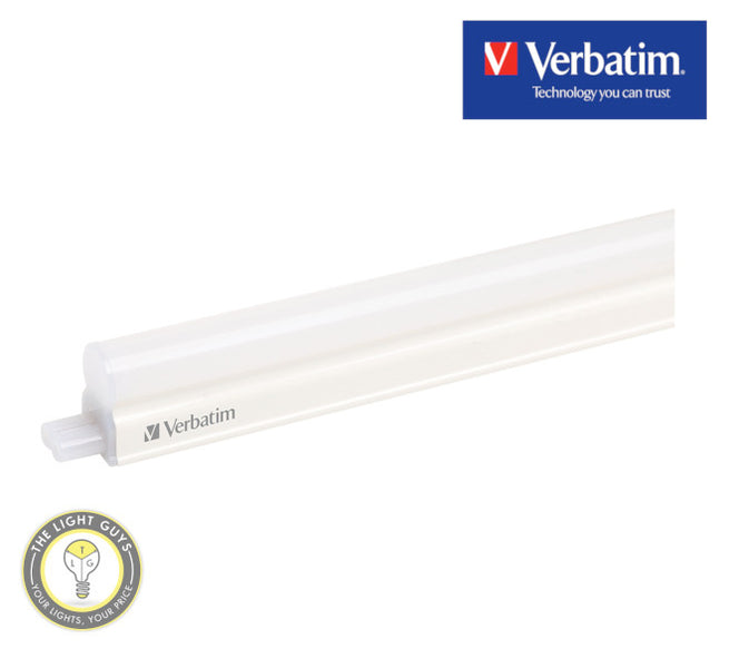 Philips SmartBright Outdoor Weatherproof LED Batten Tri Colour & Dual ...