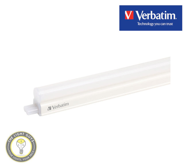 Philips SmartBright Outdoor Weatherproof LED Batten Tri Colour & Dual ...