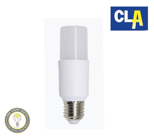 240V LED MODULES — The Light Guys